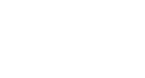 Caba Sports - Fanshops